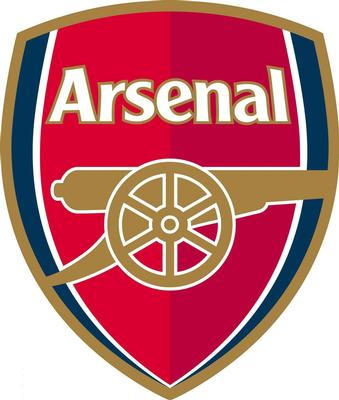 Arsenal Adidas 2013