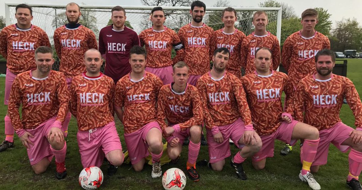 Conheça uniformes lançados em homenagem aos patrocinadores » Mantos do ...