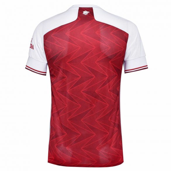 Novas camisas do Arsenal 2020-2021 Adidas » Mantos do Futebol
