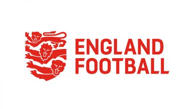 FA lança "England Football" para incentivar o futebol entre jovens na ...